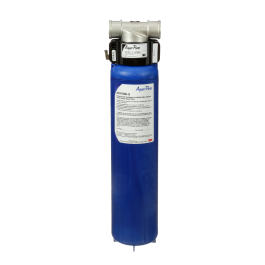 *AF3604* FILTER ASY AP904 WH - Water, Inc.