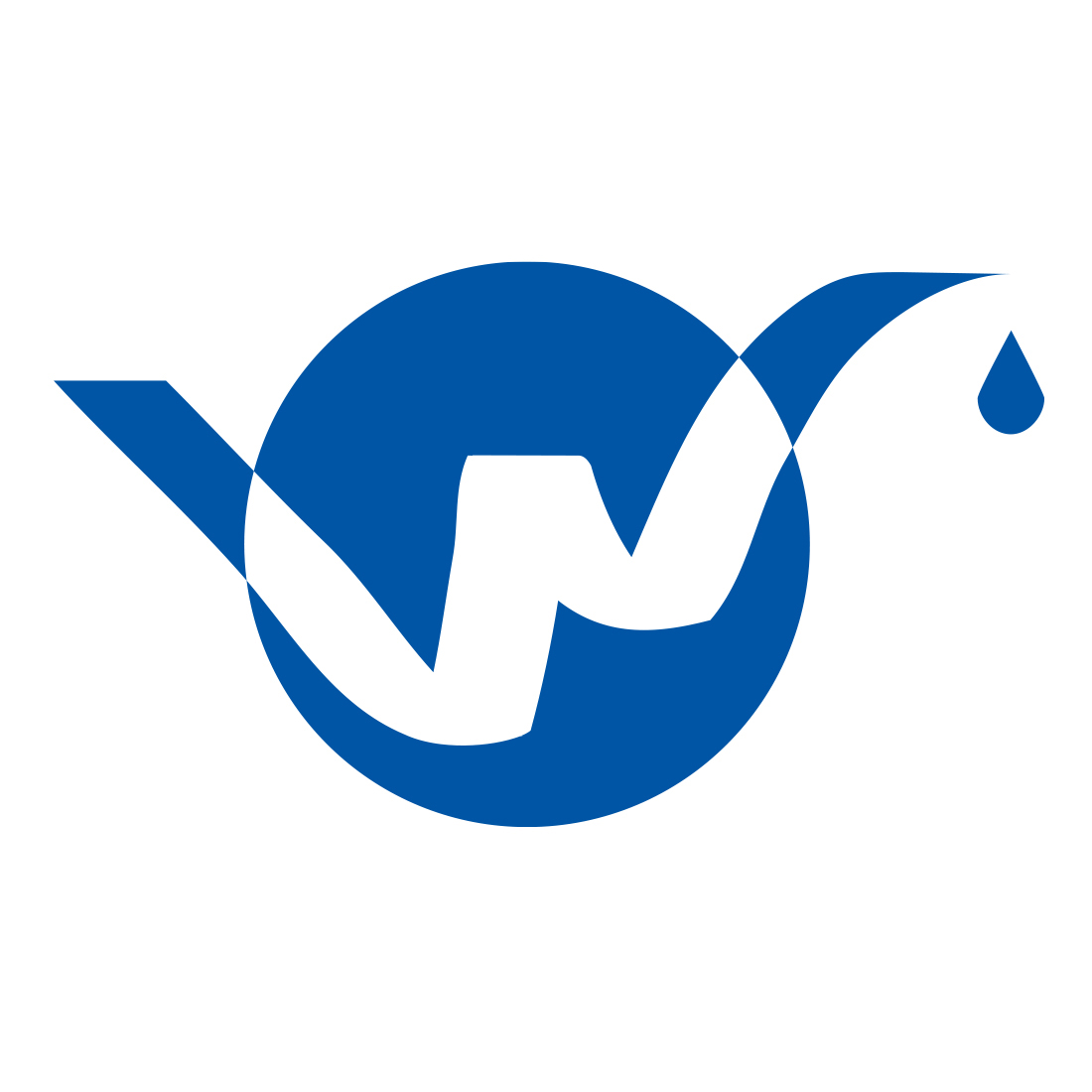 HOUSEPURE FILTER CARBON/CHLOROMINE REDU - Water, Inc.